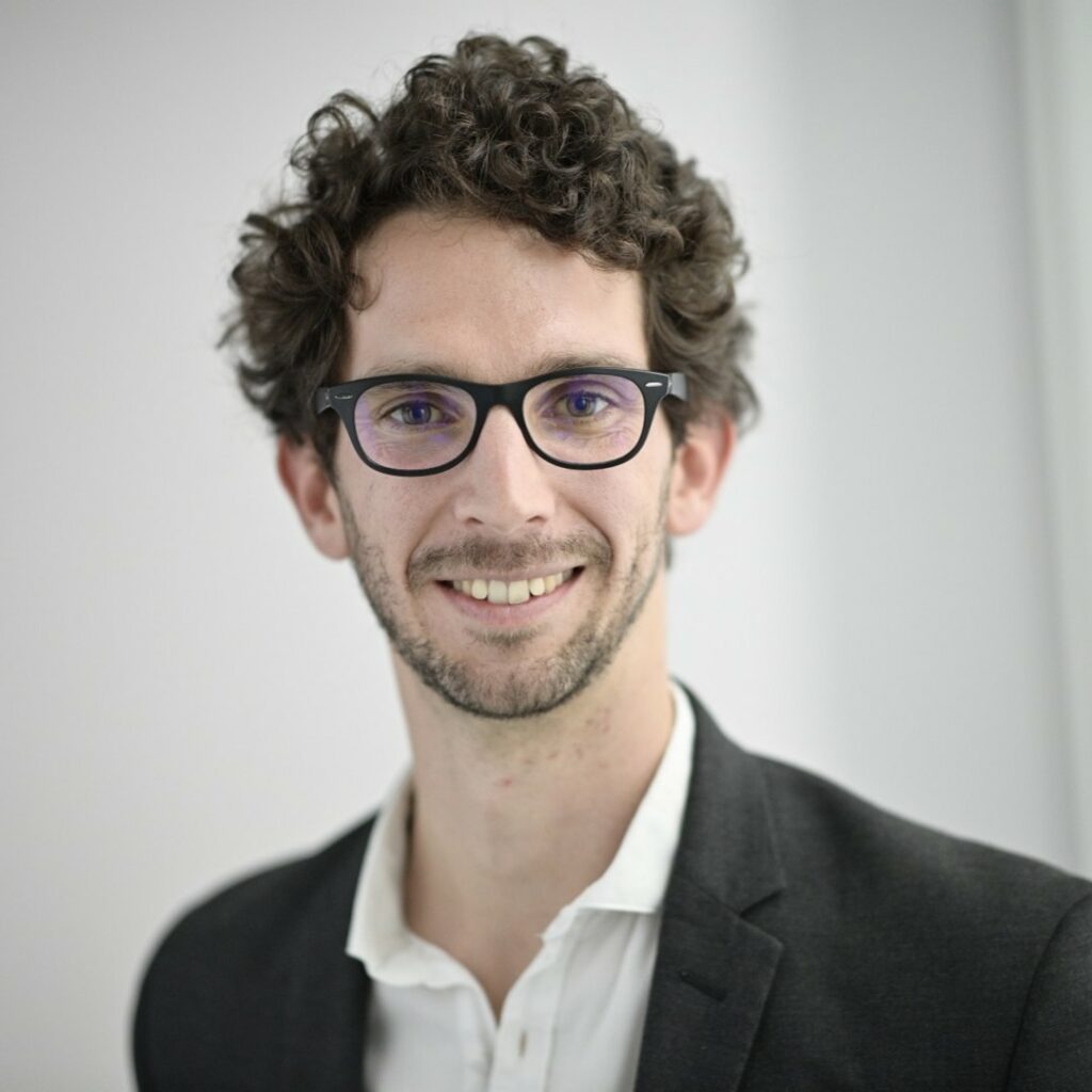 Le Forum d’Alliance Digitale - Le RDV annuel des acteurs du marketing digital