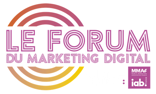 Edition 2023 - Le Forum d’Alliance Digitale