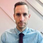 Le Forum d’Alliance Digitale - Le RDV annuel des acteurs du marketing ...