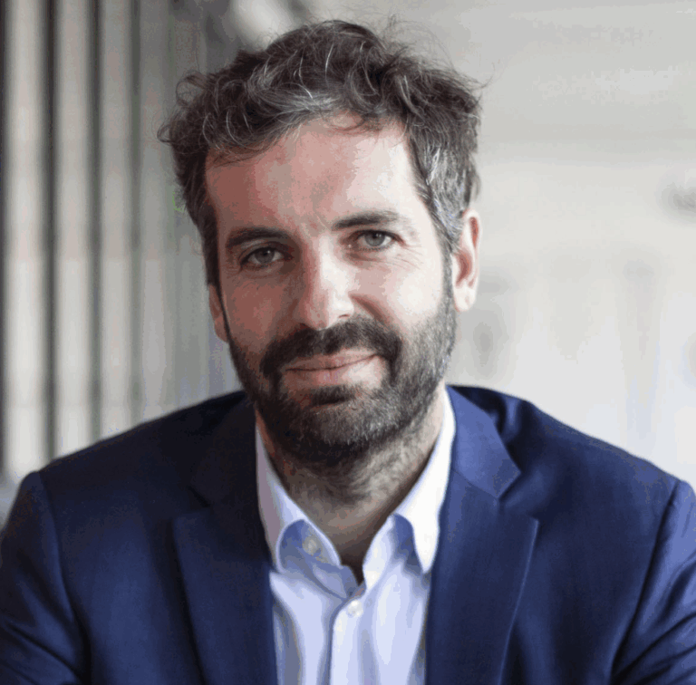 Le Forum d’Alliance Digitale - Le RDV annuel des acteurs du marketing ...