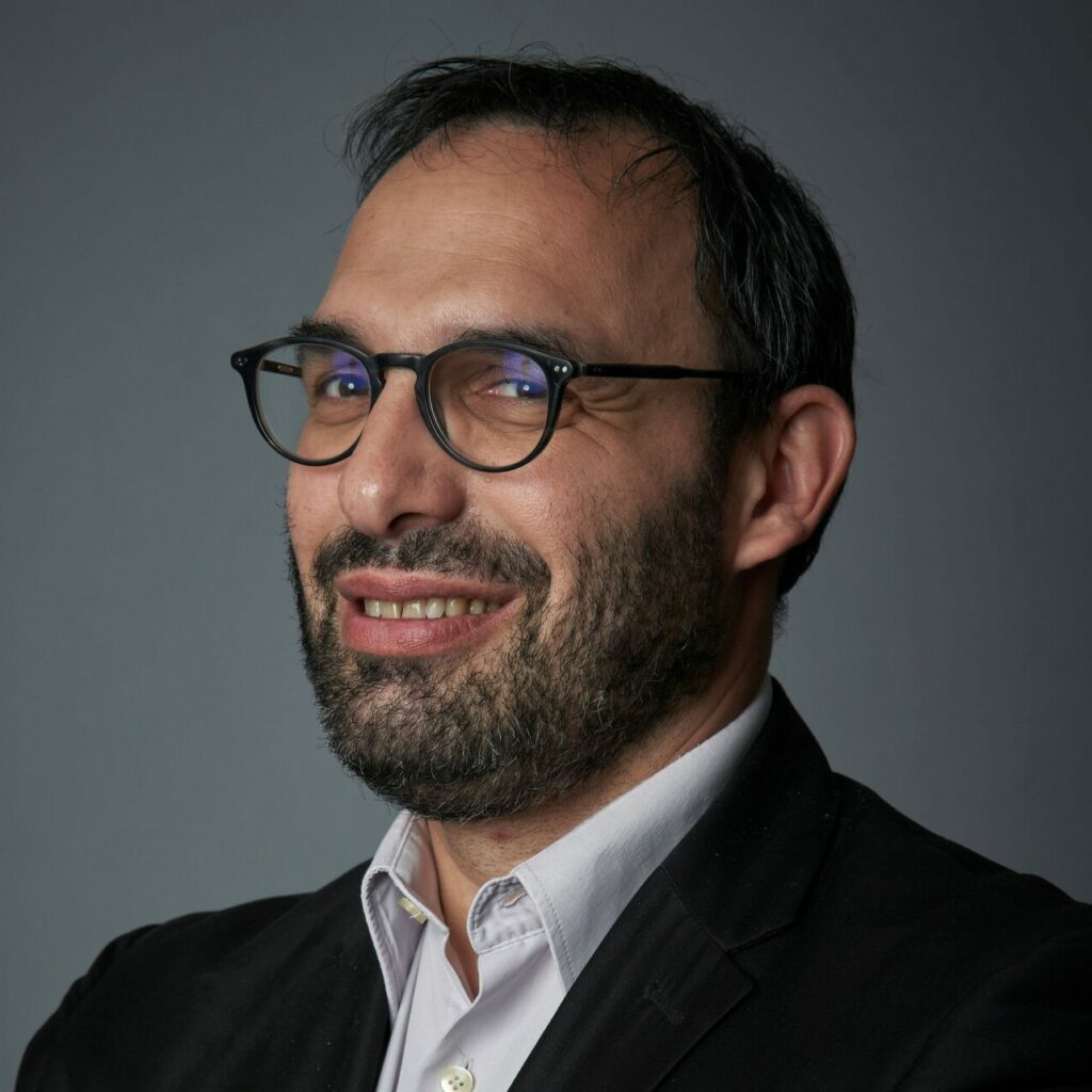 Le Forum d’Alliance Digitale - Le RDV annuel des acteurs du marketing ...