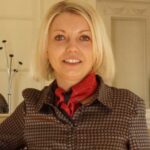 Le Forum d’Alliance Digitale - Le RDV annuel des acteurs du marketing ...