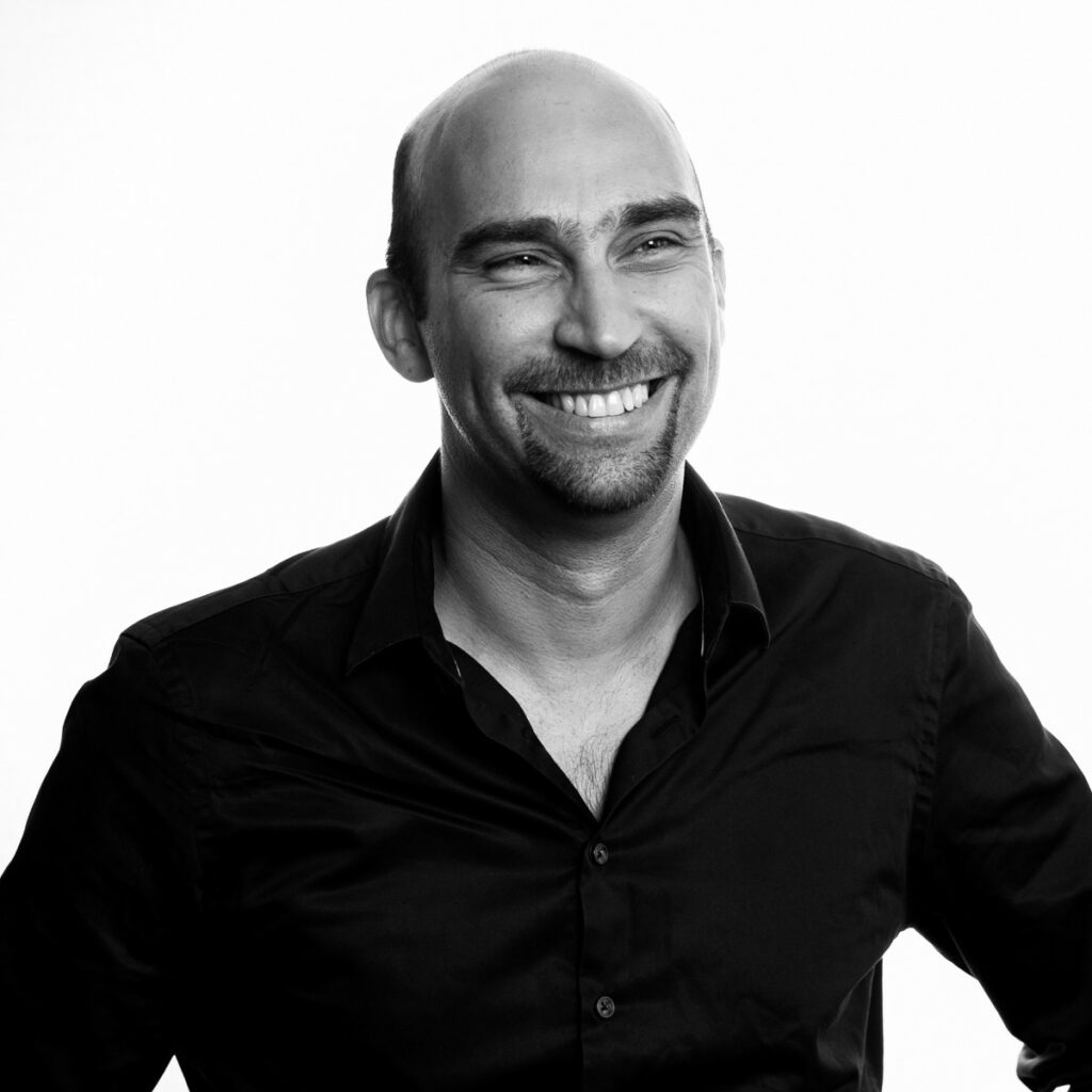 Le Forum d’Alliance Digitale - Le RDV annuel des acteurs du marketing ...