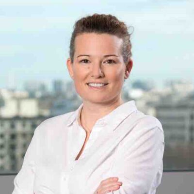 Le Forum d’Alliance Digitale - Le RDV annuel des acteurs du marketing ...