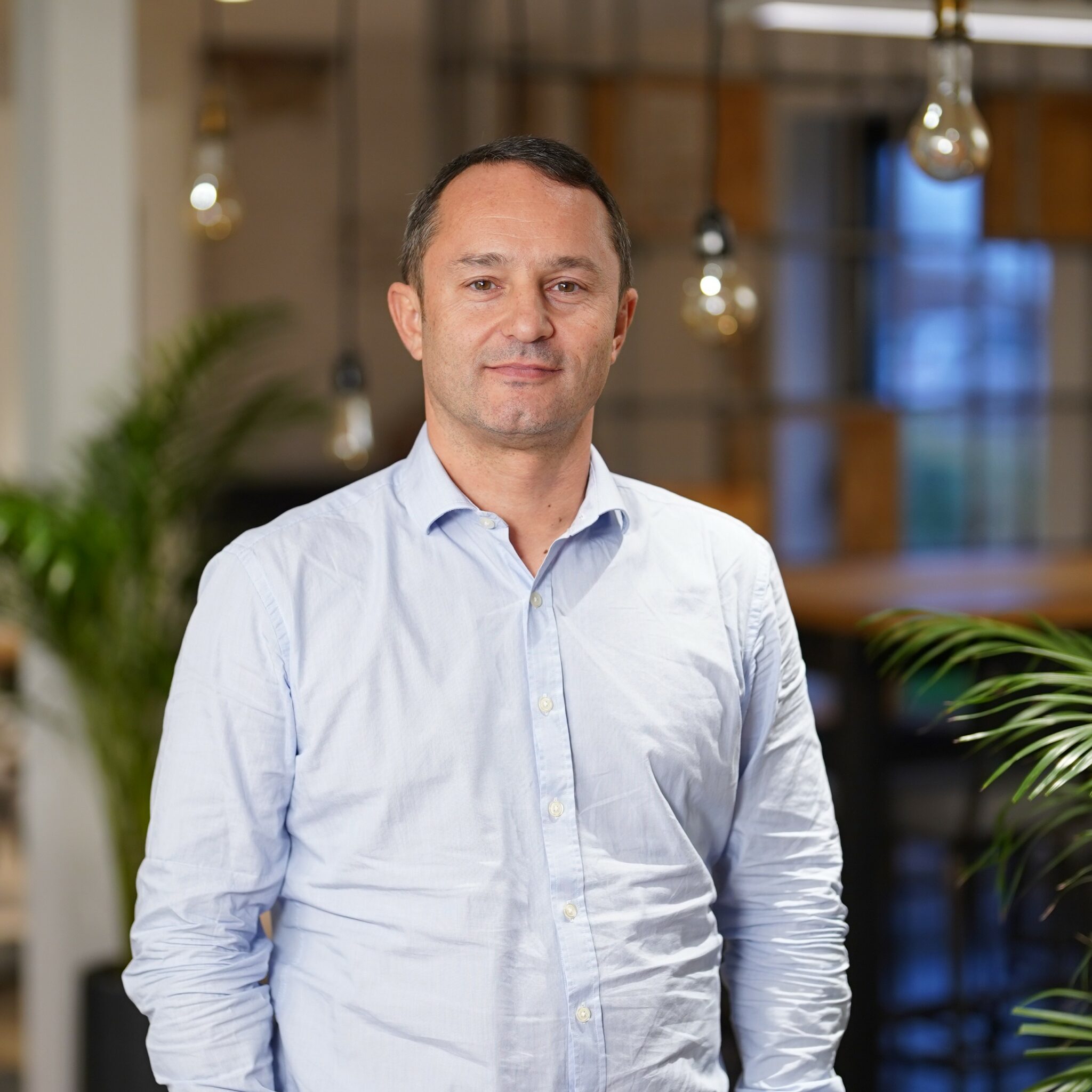 Le Forum d’Alliance Digitale - Le RDV annuel des acteurs du marketing ...