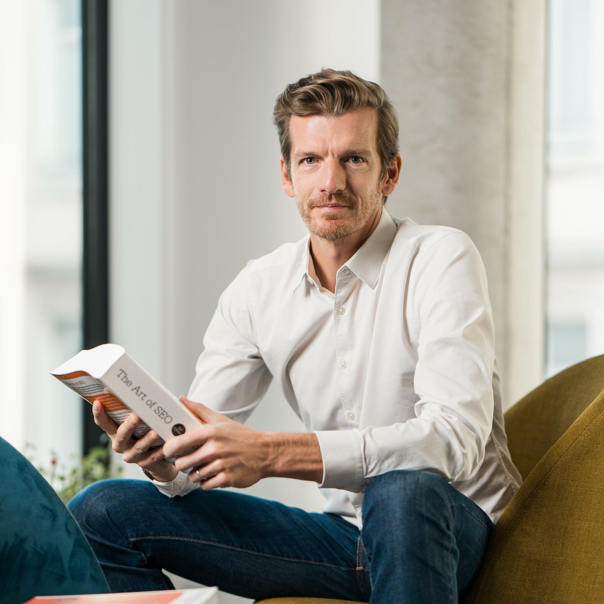 Le Forum d’Alliance Digitale - Le RDV annuel des acteurs du marketing ...