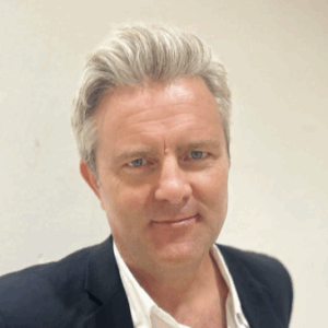 Le Forum d’Alliance Digitale - Le RDV annuel des acteurs du marketing ...